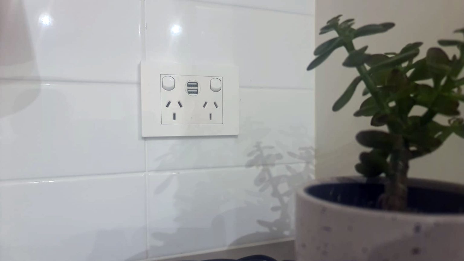 Power Point Installation - Ambit Electrics – Licensed & Trusted ...